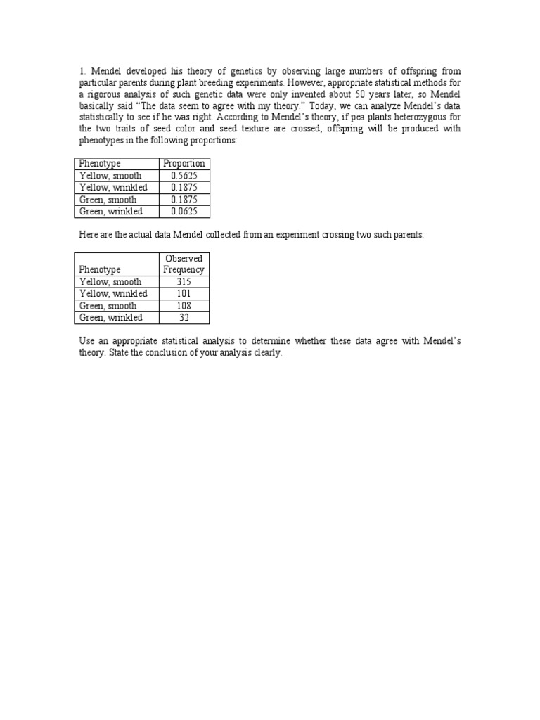 Biostats Final Clinic | PDF | Analysis Of Variance | Standard Deviation