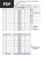 GTU Grading & Evaluation System | PDF | Consumer Price Index | Academic ...