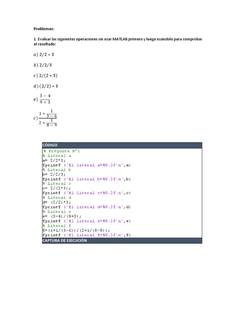 Ejemplos Matlab | PDF | Geometría | Geometría triangular