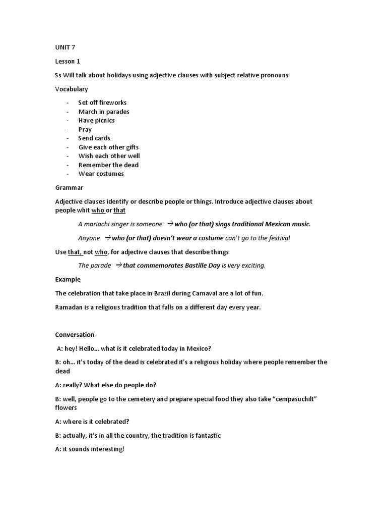 Portfolio of Evidence 4 | PDF | Engagement | Wedding