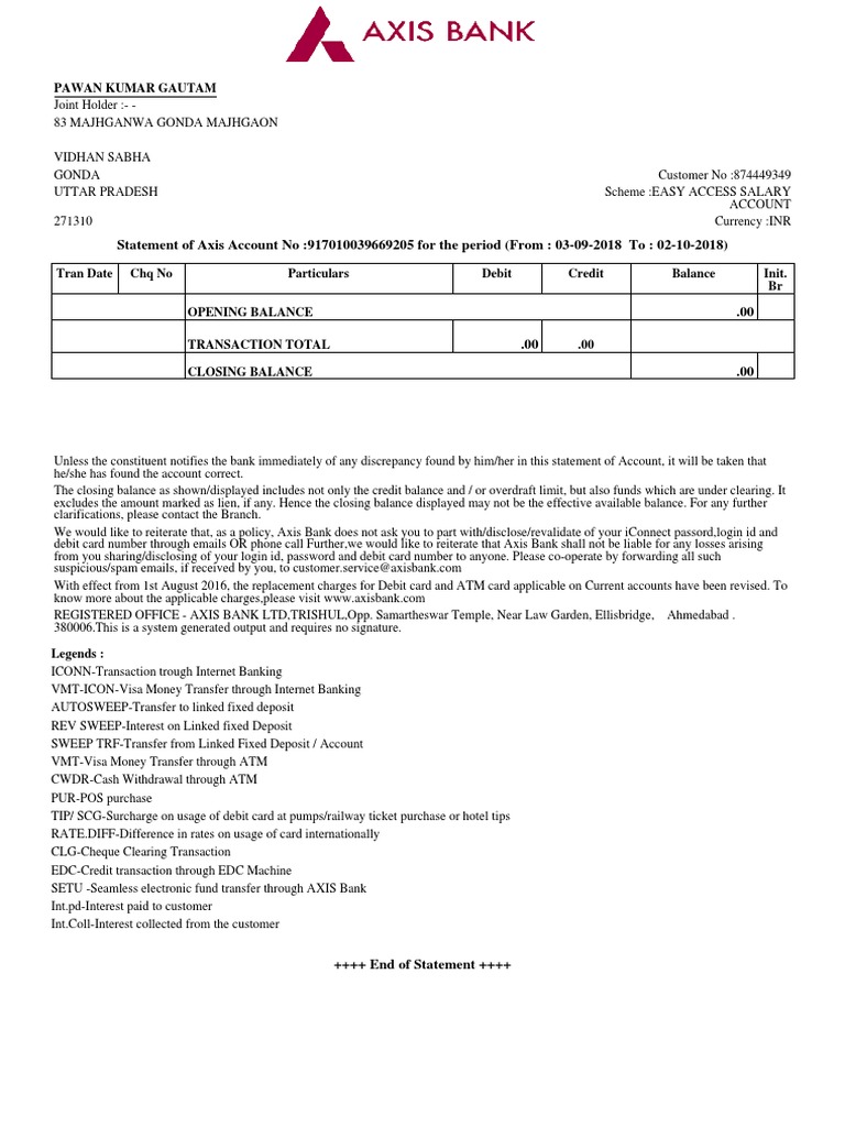 JPG 2 PDF | PDF | Debit Card | Banks