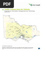 Myki Ticketing Zones: Location Zones Location Zones | PDF | Victoria ...