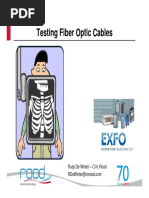 Smith System | PDF | Traffic | Driving