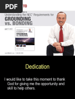 Engineering Mathematics & Sciences by Mandawe and Capote. | PDF