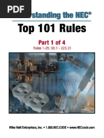 Engineering Mathematics & Sciences by Mandawe and Capote. | PDF