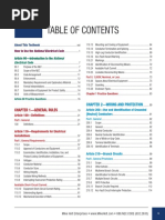 Engineering Mathematics & Sciences by Mandawe and Capote. | PDF