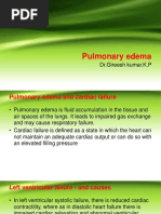 DVT And/or PE Treatment Dosage For Tinzaparin (Innohep®) | PDF | Dose ...