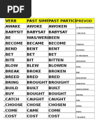 Adding Font Colour by SetTextColor | PDF