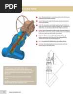 GS H01 Datasheet | PDF