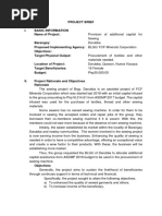 BAC Resolution Recommending Award of Contract | PDF | Procurement