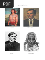 Demo PPT Letrang M | PDF