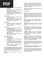 DO 216-20 Rules and Regulations Governing Recruitment and Placement of Industry Workers by ...