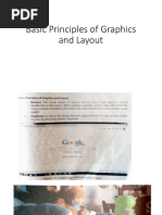 DRRR Final Exam | PDF | Emergency Management | Fires