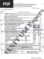R-12 Table PDF | PDF | Enthalpy | Temperature