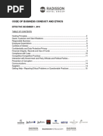 Rubric: Booklet Criteria Outstanding Proficient Consolidating Emerging ...