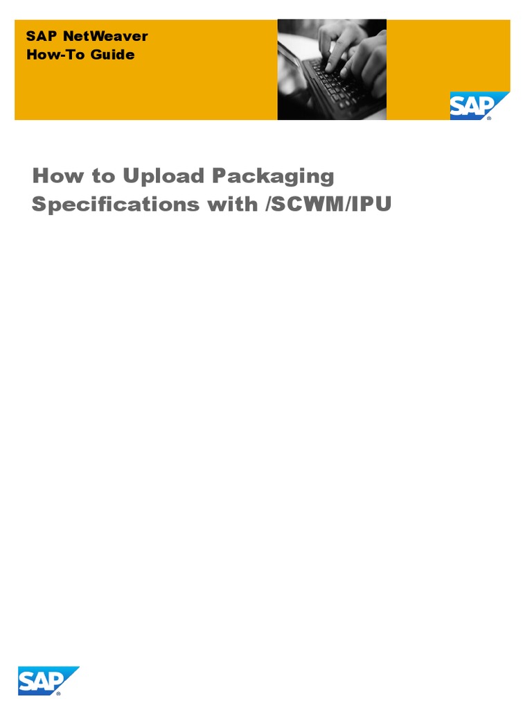 How To Upload Ps | PDF | Specification (Technical Standard) | Ios