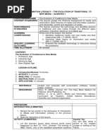 Request and Issue Slip | PDF | Business | Government