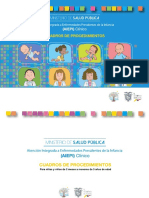 KDIGO 2023 Guidelines for AKI and AKD | PDF | Diseases And Disorders ...