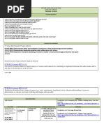ADOS 2 Module 4 Revised Algorithm Hus and Lord 2014 April 2022 | PDF ...