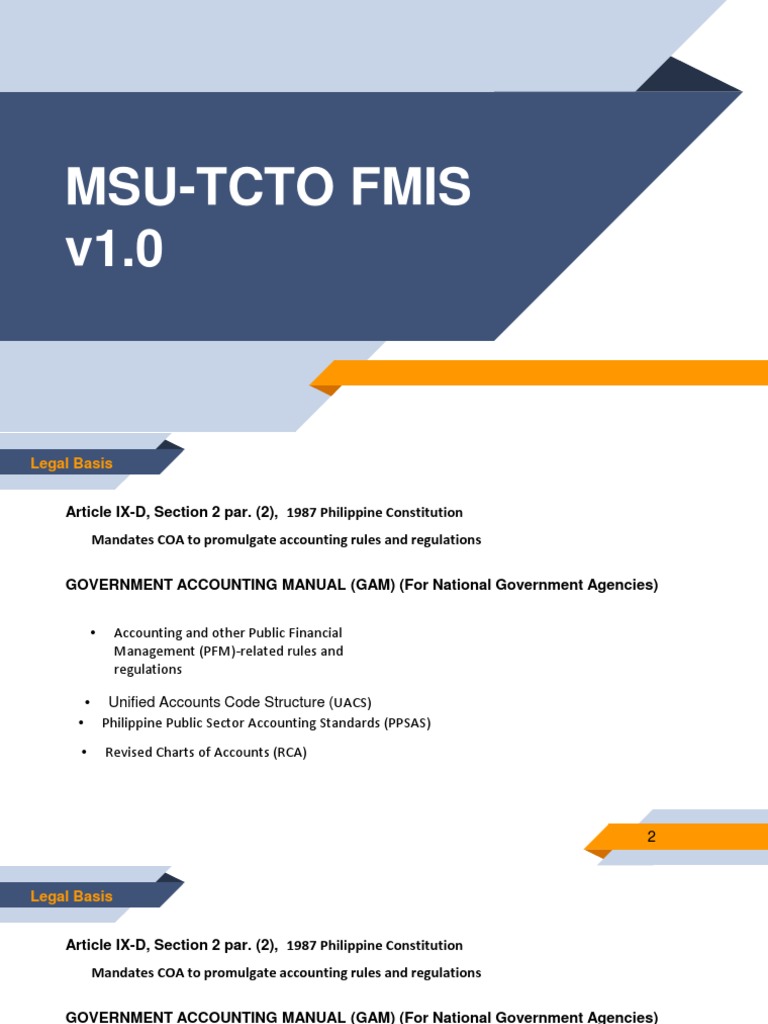 MyPresentation FINAL | PDF | Database Transaction | Accounting