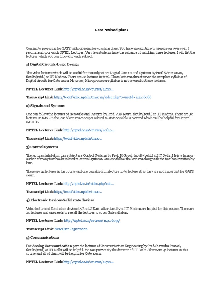 Gate | PDF | Logic Gate | Electronics