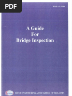 DOWH STANDARD Drawings Roads Bridges | PDF