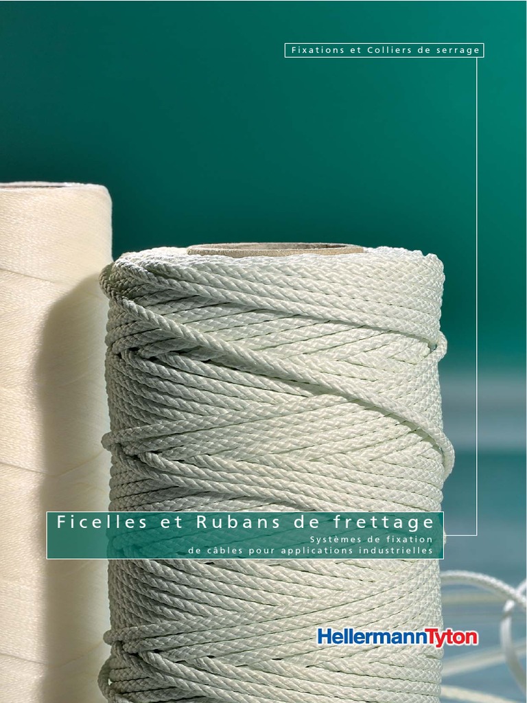 Lacing Tape NSA8420 | PDF | Matériaux | Produits chimiques