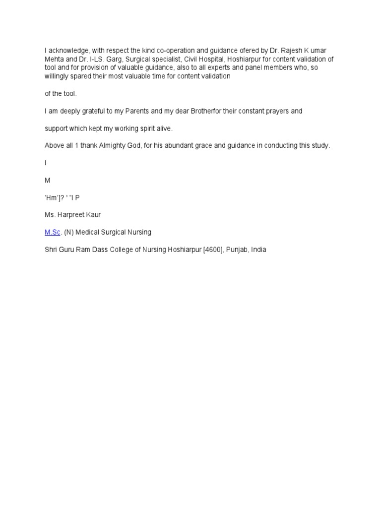 Bluetooth Content Share PDF | PDF Bluetooth Content Share PDF | PDF