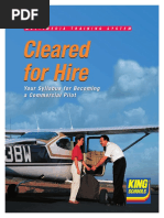 RAF CBAT Preparation Guide | PDF | Officer (Armed Forces) | Test ...