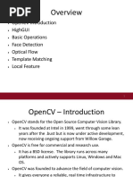 MRT Arduino 1 Guide | PDF