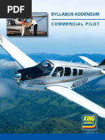 c172m Checklist | PDF