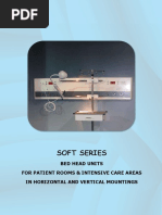 Design of Stub For Transmission Line Towers | PDF | Screw | Reinforced ...