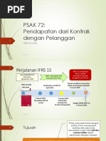 2024 - Materi PH DE PSAK 118- Rev3-Web | PDF