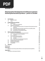 USP Chapter 795 | PDF | Prescription Drugs | Pharmaceutical Formulation