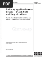 BS en 13479-2017 PDF | PDF | Welding | Construction