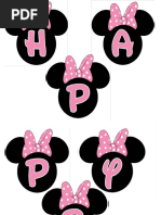 Tomevit Solución: Adultos Niños Lactantes | PDF