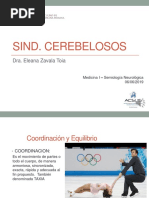 Marcha en Tándem | PDF