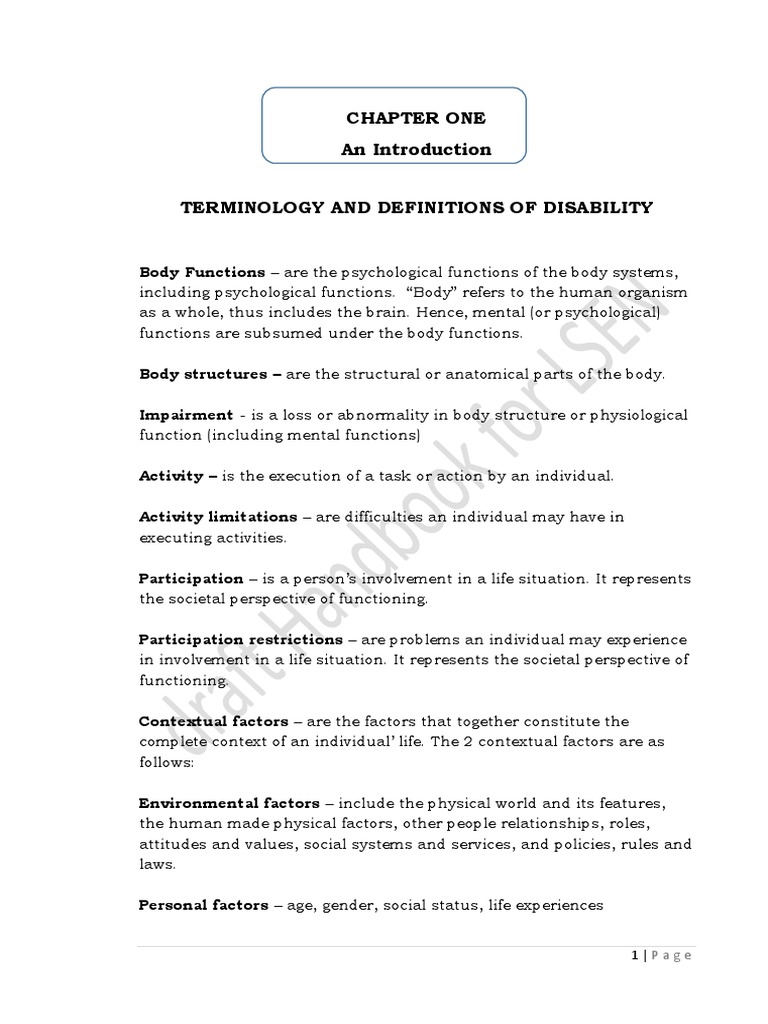 Understanding LSEN in DepEd Education | PDF | Curriculum | Learning