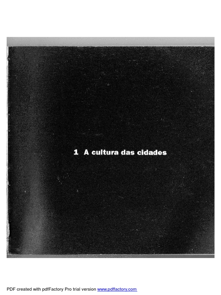 PDF Created With Pdffactory Pro Trial Version | PDF | Adobe Systems