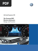 VW Gearbox Ratios | PDF | Transmission (Mechanics) | Vehicles