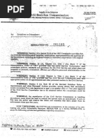 Strategic Performance Management System (SPMS) : Revised Guidelines For ...