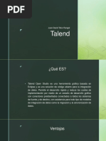 Manual de Visual Studio Code | PDF