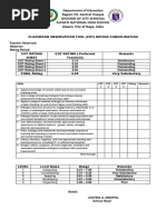 Saudi Building Code-General (SBC 201) Update EN | PDF