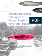 UnitedHealthCare Fillable Reconsideration Form | PDF | Identity ...