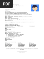 Week 2 Math 7 Module | PDF | Set (Mathematics) | Mathematical Concepts