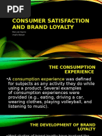 RMP Reviewer | PDF | Pricing | Brand