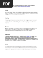 Mothballing Guidelines For Plant Equipme PDF | PDF | Corrosion | Pipe ...