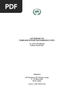 Transformer Differential Protection ANSI Code 87 T | PDF | Transformer ...