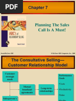 Shark Tank Script Preparation Sheet | PDF | Business