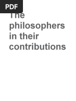 Beacon High School Essay | PDF | Creativity | Learning